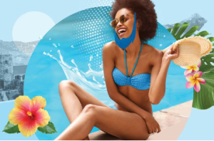 MLB Creative - Orlando & Caribbean Based Branding Agency