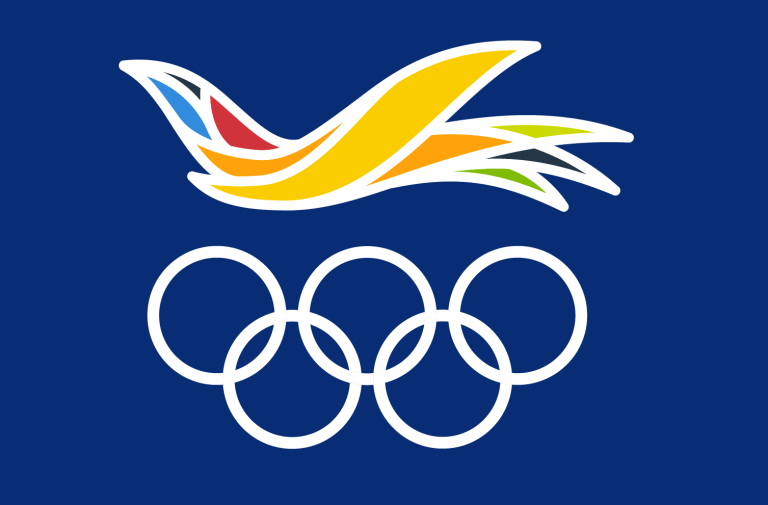 MLB Creative - Orlando & Caribbean Based Branding Agency